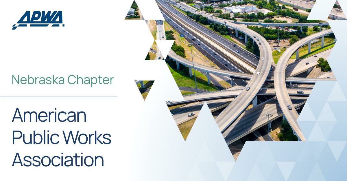 APWA AND LTAP – a valuable resource for your agency and your chapter ...